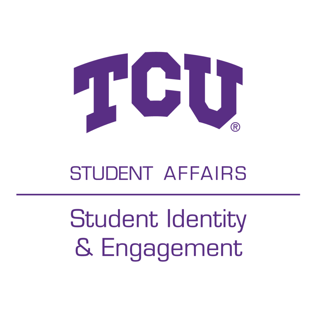 Intercultural Center | Staff